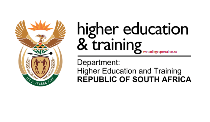 DHET TVET Colleges - TVET Colleges