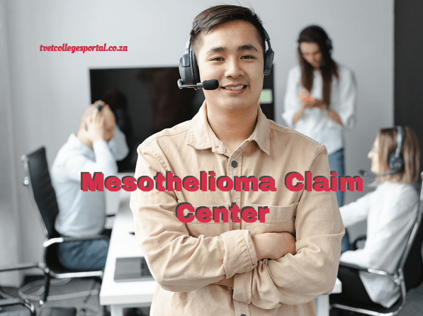 Mesothelioma Claim Center - TVET Colleges